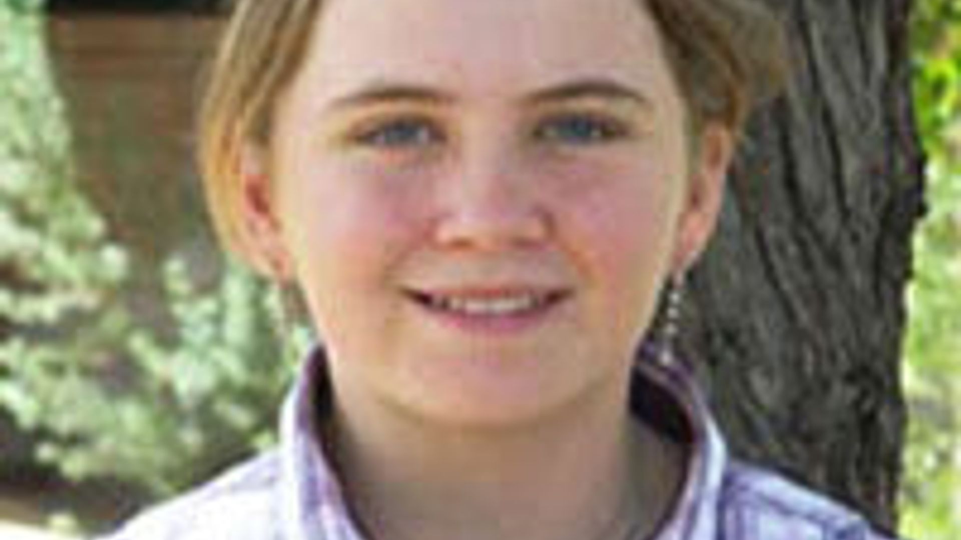 Queen sends official email to Commonwealth citizens | HELLO!