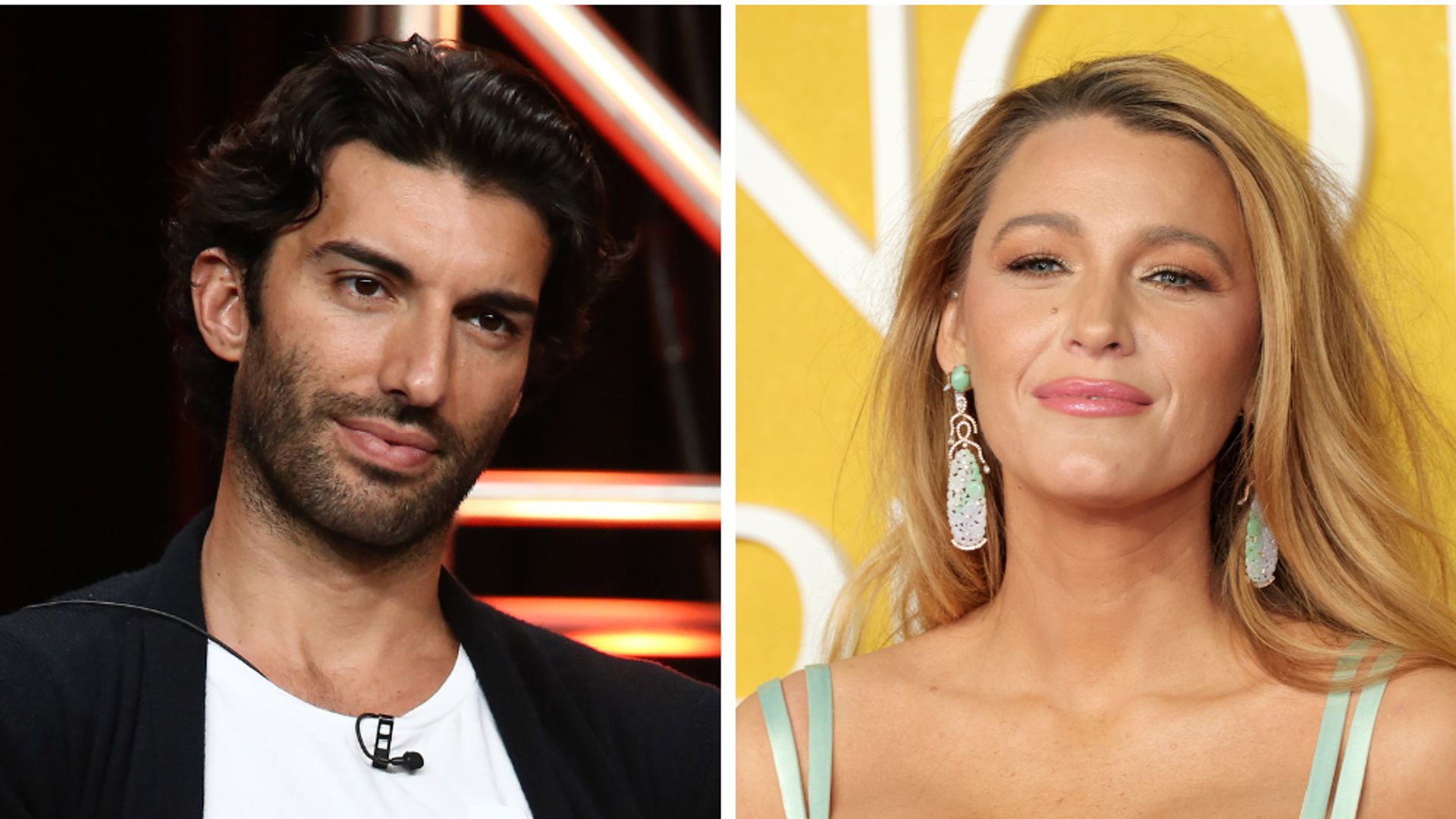 Celebrity Scandal: Latest News, Pictures & Videos - HELLO!