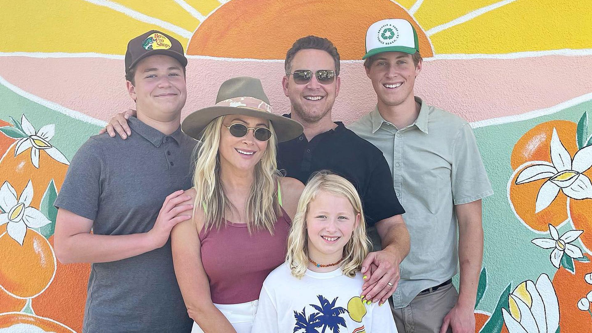 Yellowstone star Cole Hauser marks career milestone – fans show support ...