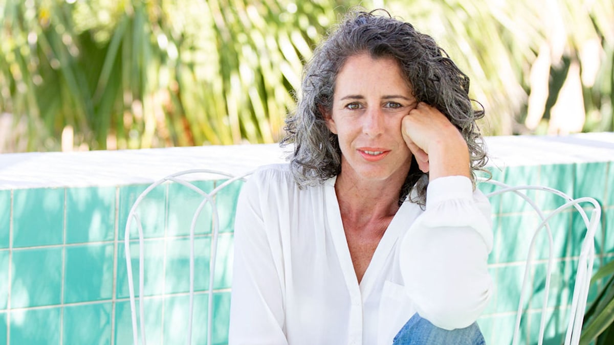 I overcame rock bottom at the height of my drug addiction to live my ...