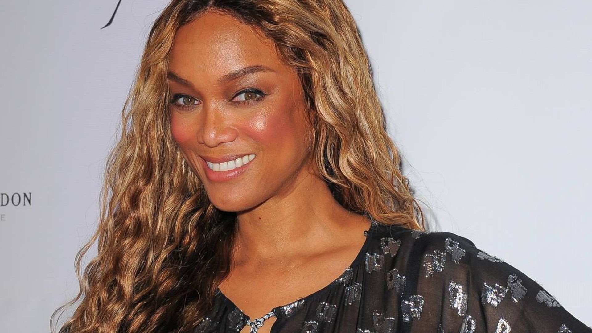 Tyra Banks thrilled by unexpected news - and she 'can’t wait' | HELLO!