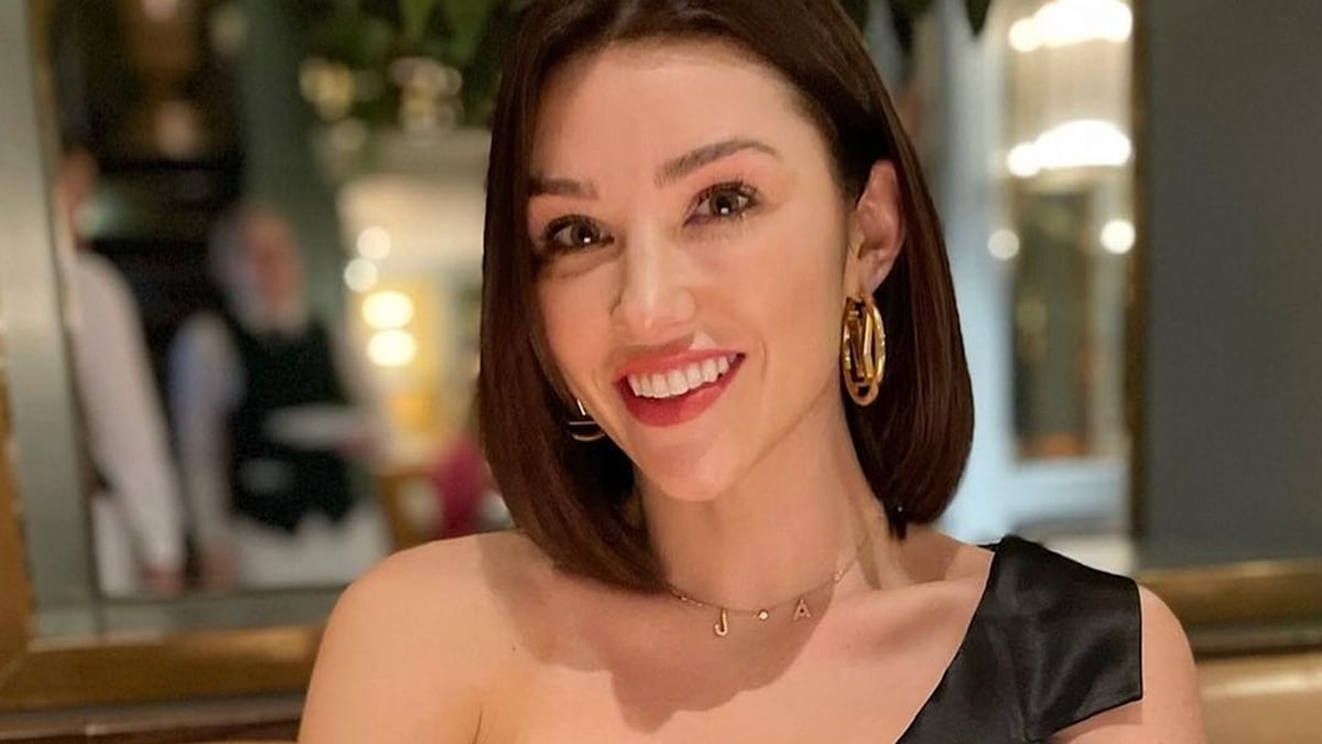 Jude Law's ex-Cat Harding opens up about blended family with daughter ...