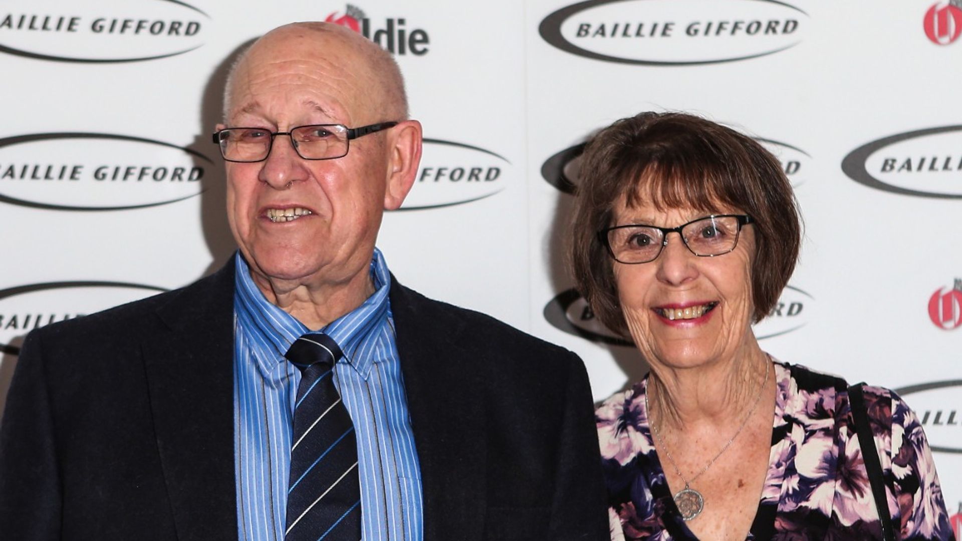 Gogglebox's Leon Bernicoff heartbreaking last wishes for show revealed ...