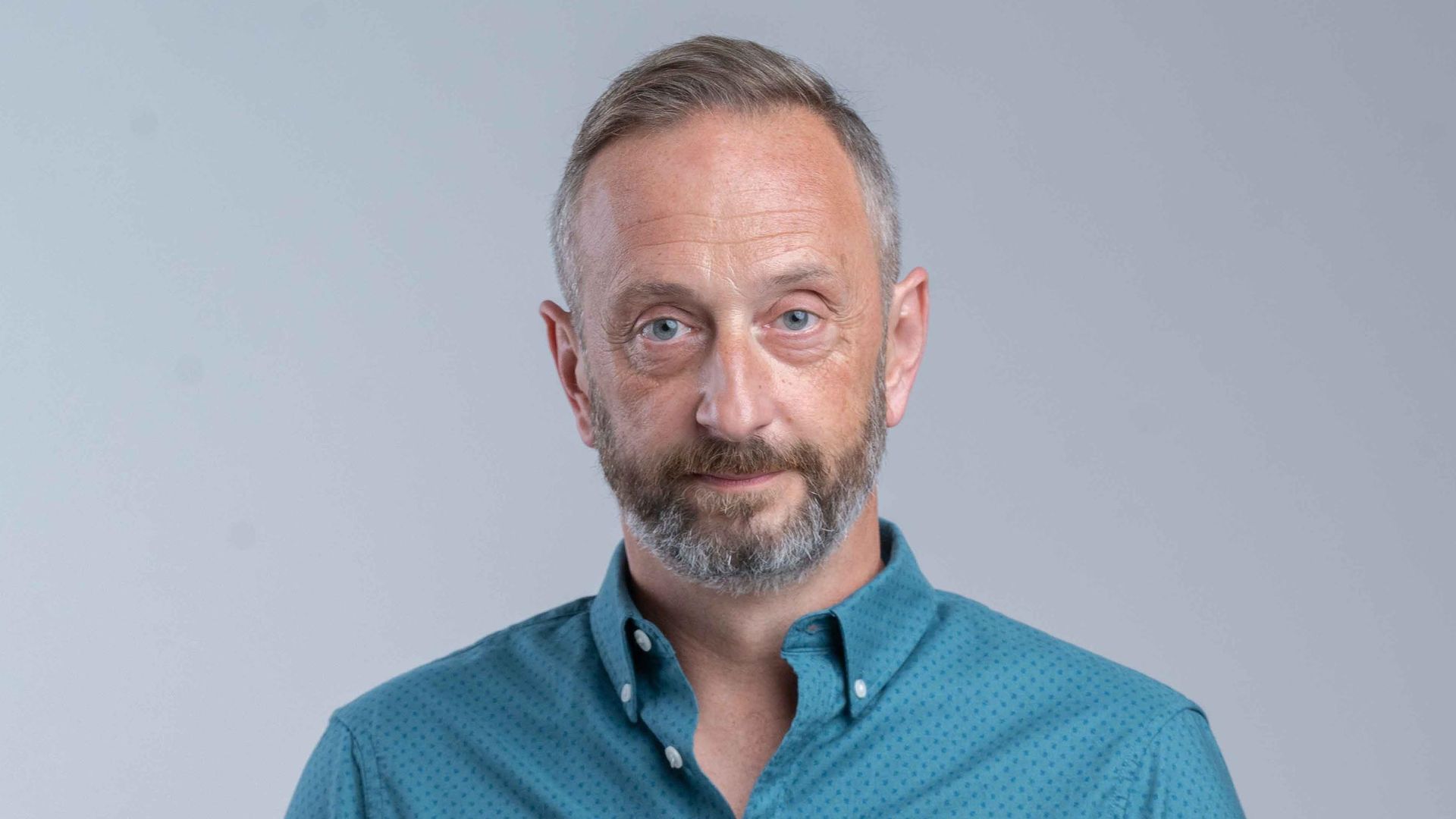 Steve Edge's life off-screen including famous best man at his wedding ...