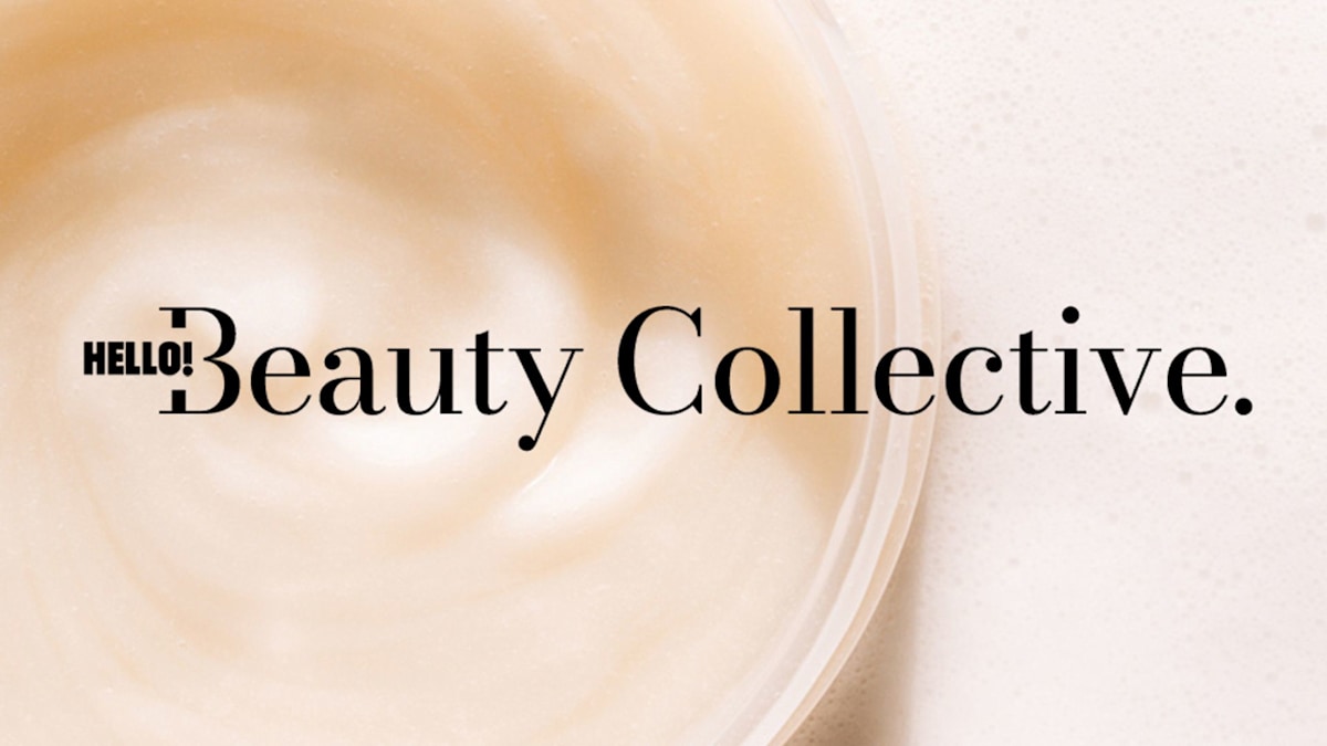 HELLO! Beauty Collective Newsletter | HELLO!