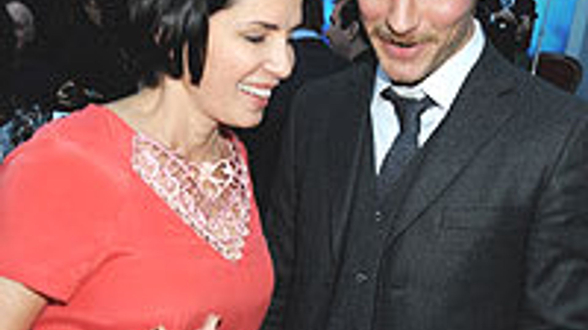 Jude Law and Sadie Frost spend holiday together with | HELLO!