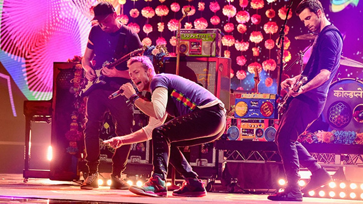 Brit Awards: Everything to need to know | HELLO!