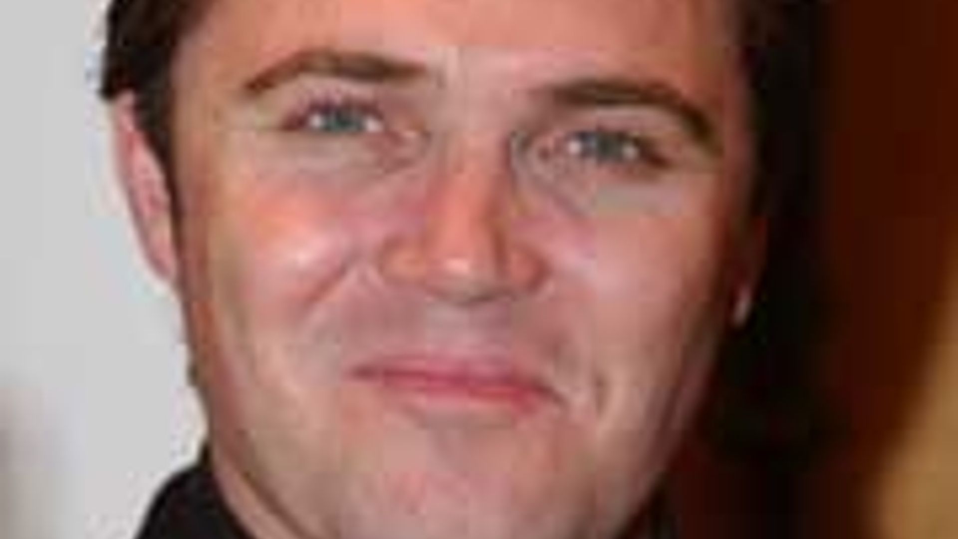 EASTENDERS CHARACTER TREVOR MORGAN TO BE KILLED OFF IN | HELLO!