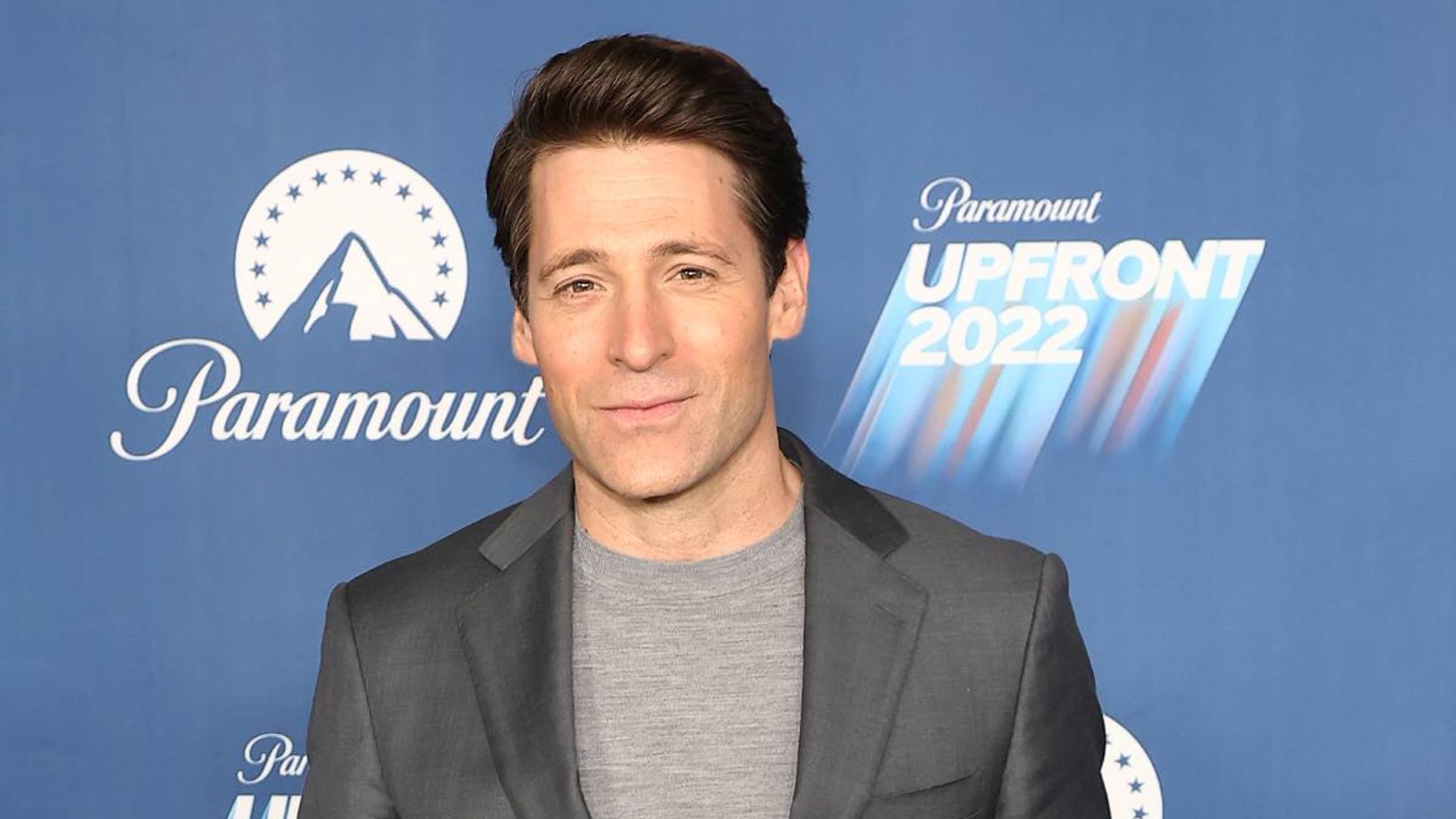 CBS' Tony Dokoupil inundated with support as he reveals painful family ...