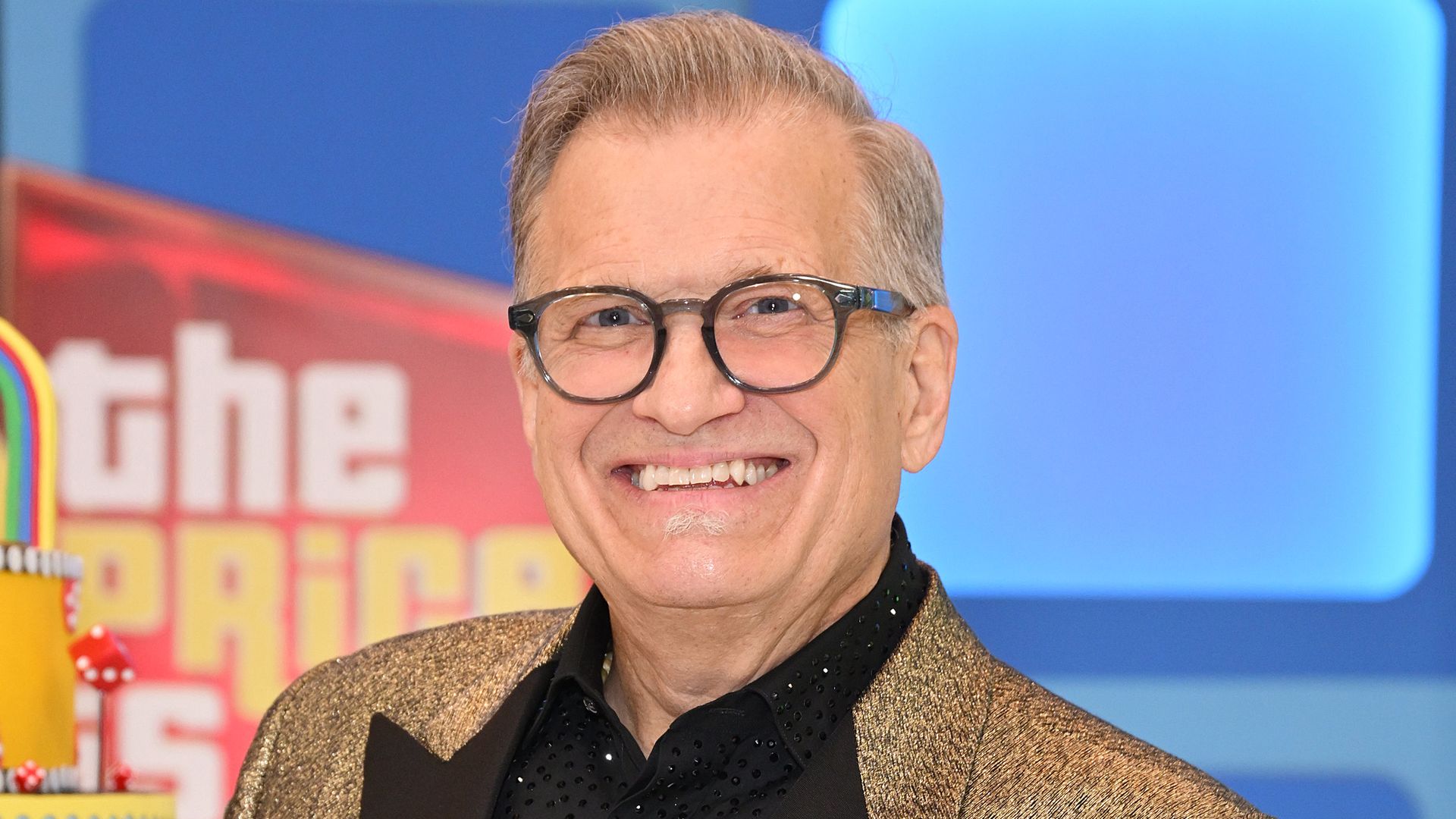 Inside The Price Is Right star Drew Carey's $34m Los Angeles mansion ...