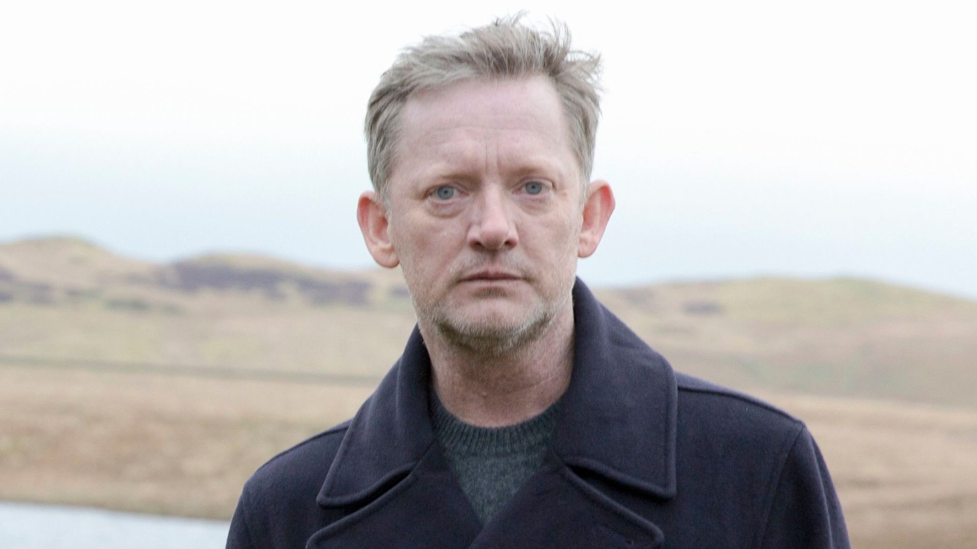 Will Douglas Henshall return to Shetland? Everything we know amid major role in new period drama ...