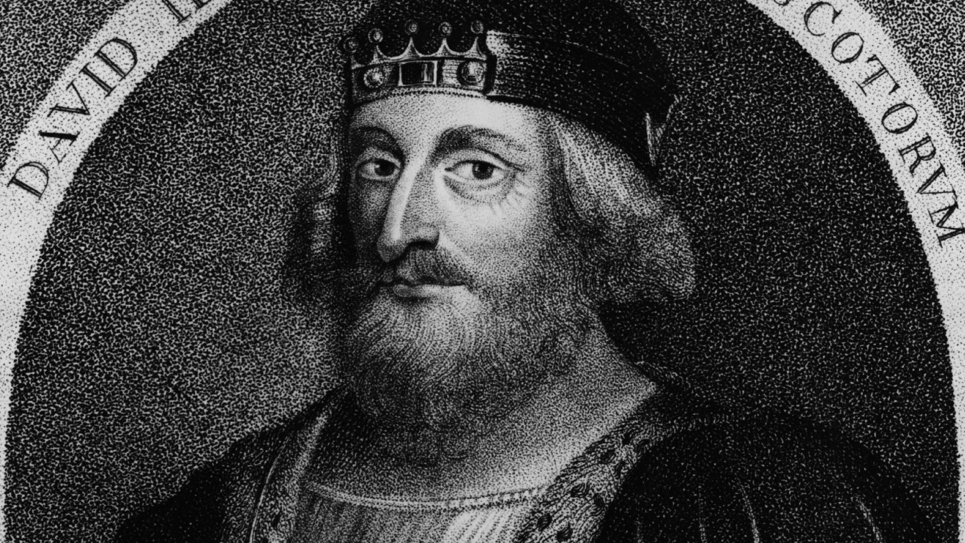 Who are the longest-reigning British monarchs? | HELLO!