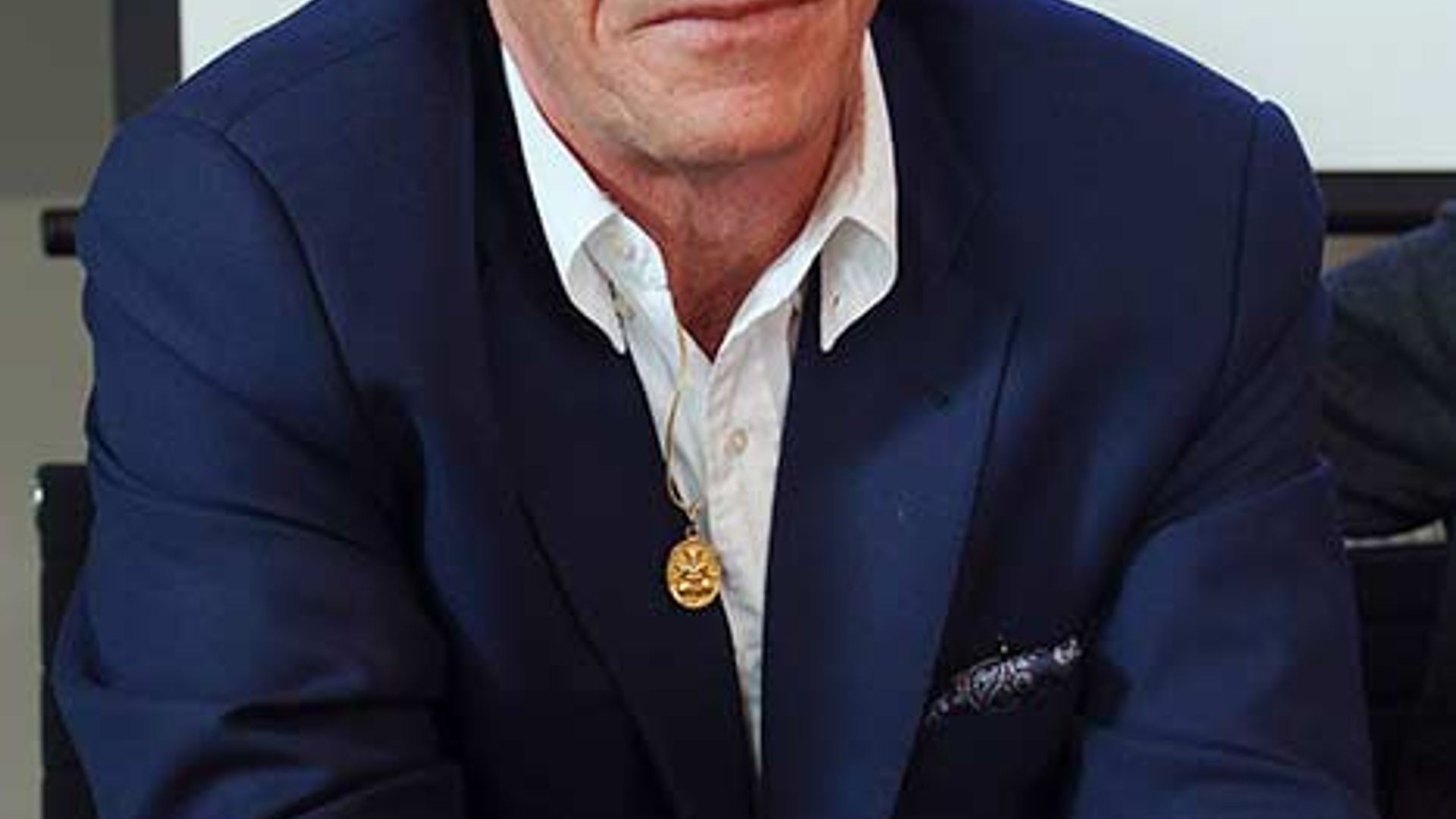 Prince William and Kate express sadness over death of Camilla's younger ...