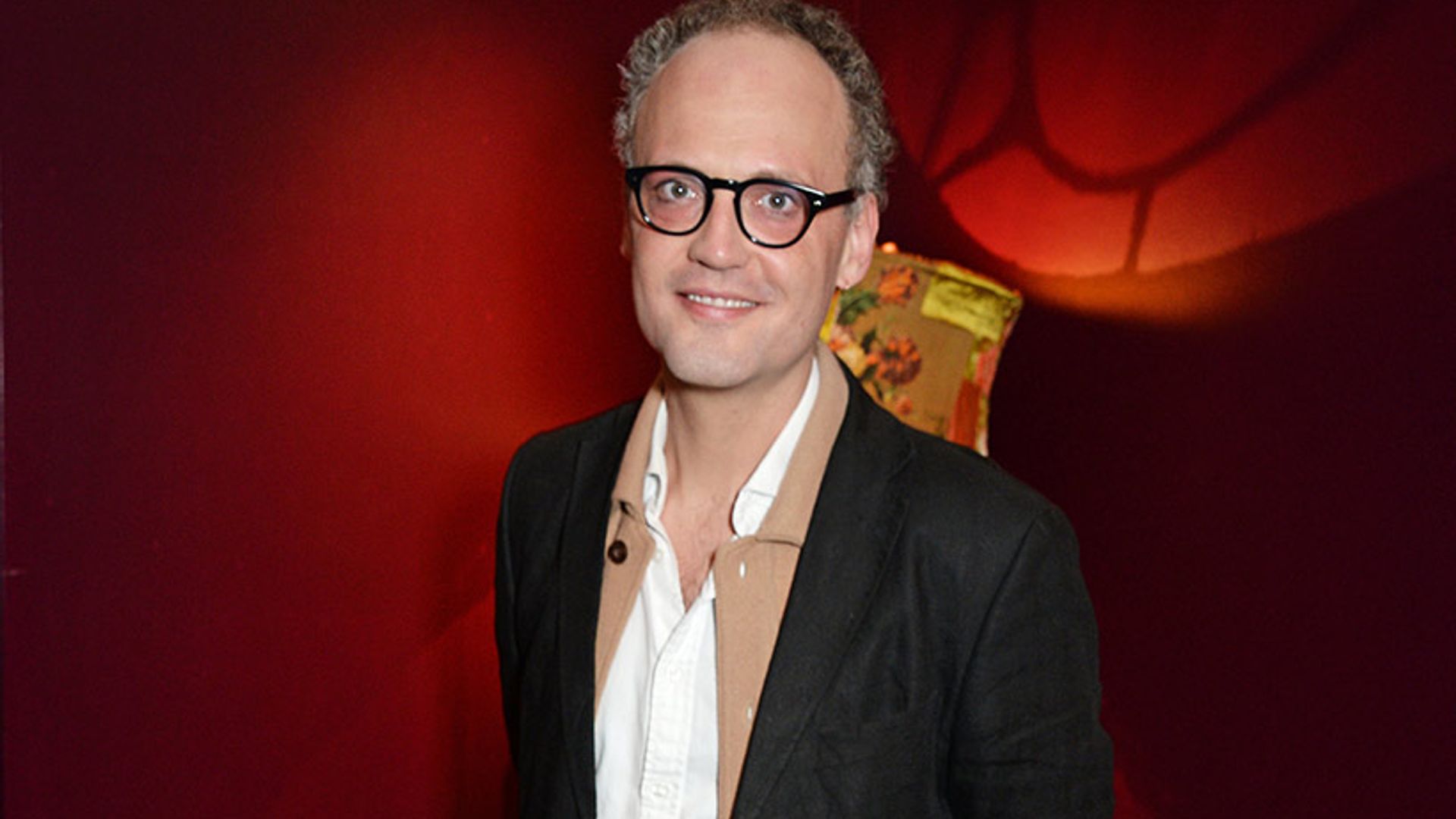 Alex Beckett, star of BBC's W1A, dies at the age of 36 | HELLO!