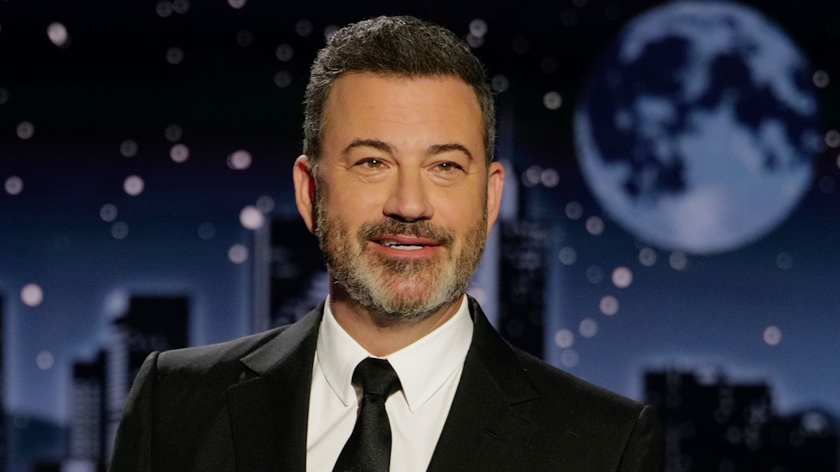 Everything we know about Jimmy Kimmel's potential lawsuit against ...