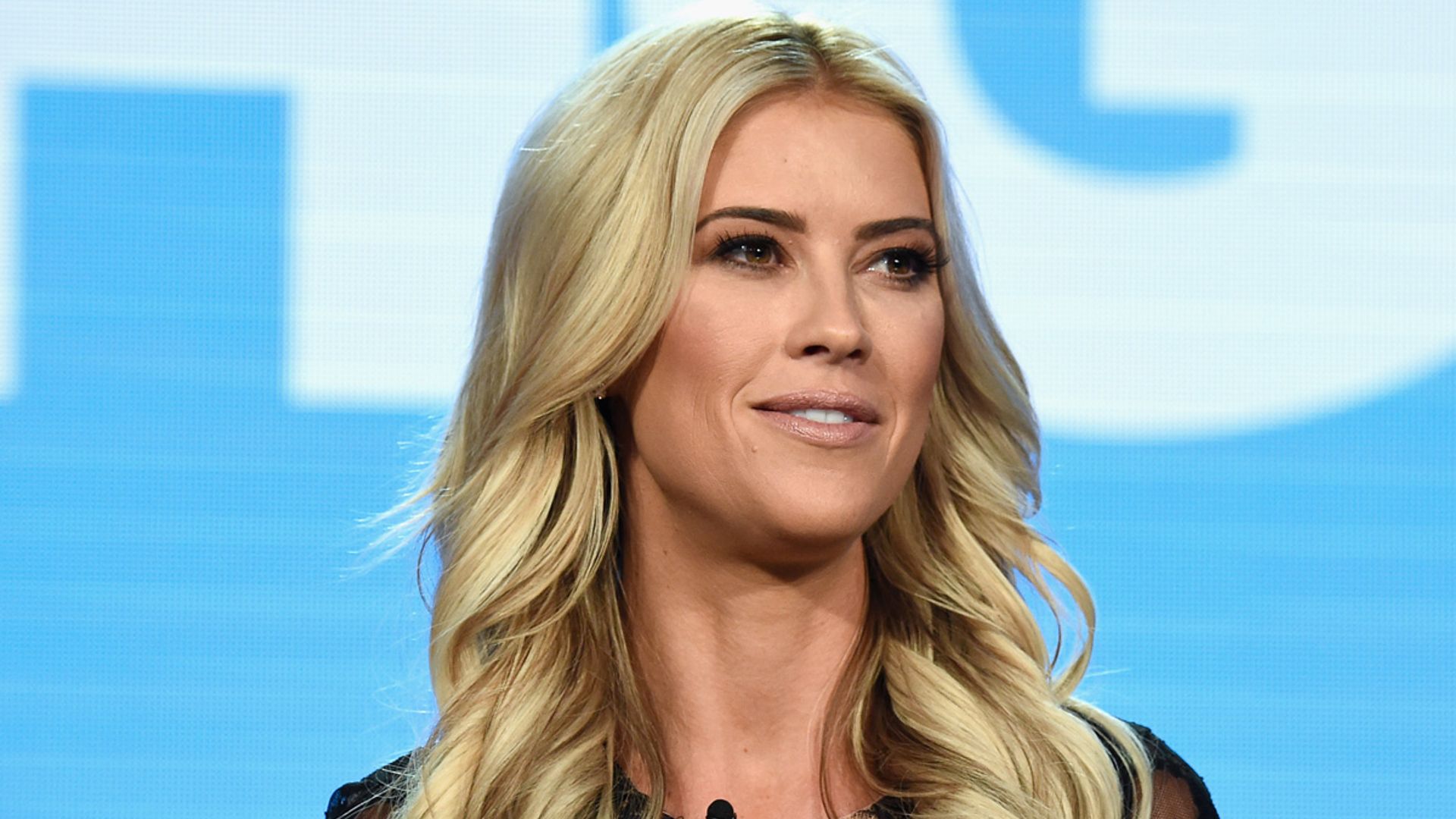 Christina Hall shares heartfelt family update as parents remain in Maui ...