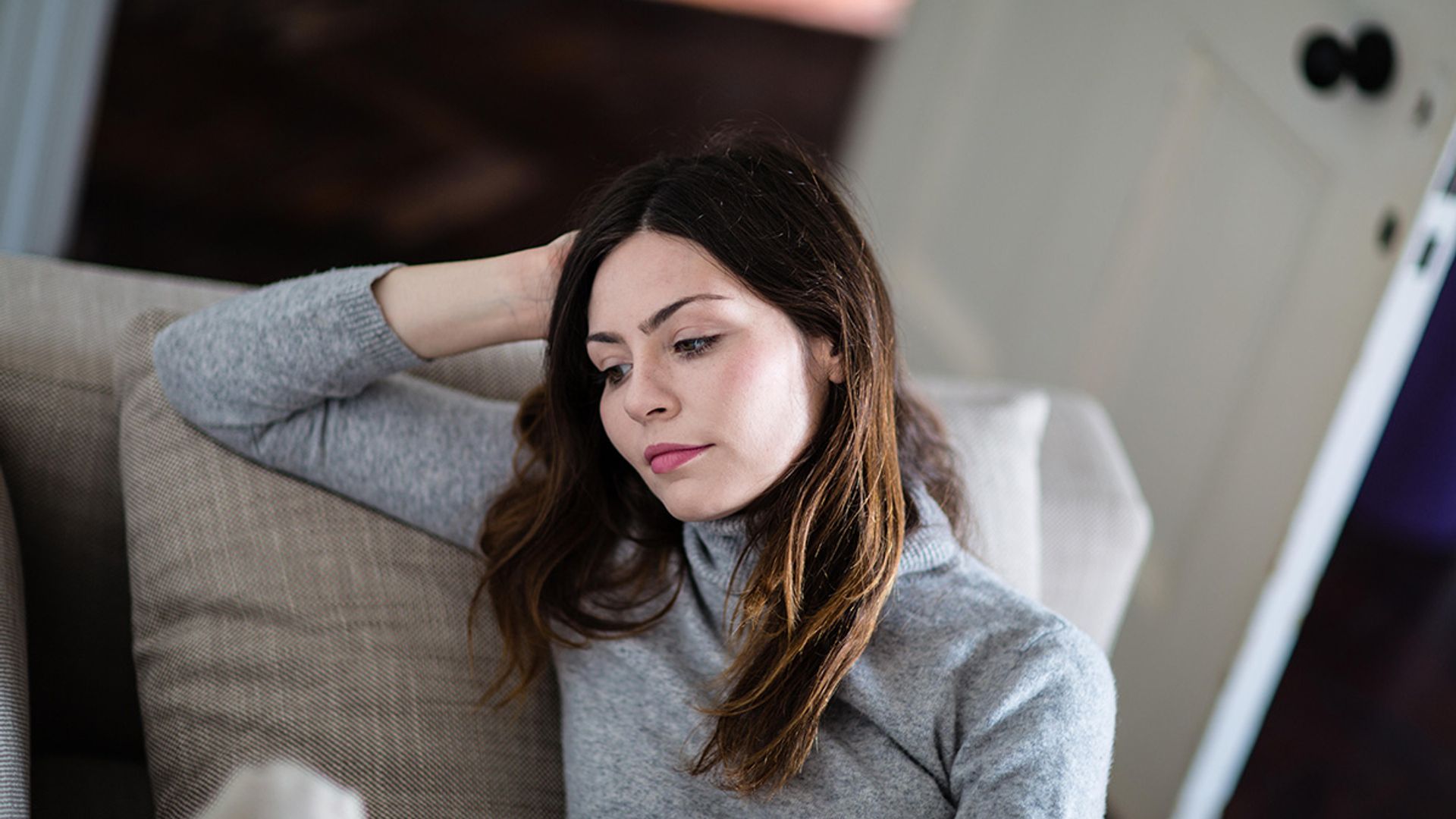 5 troubling sounds from inside your home that indicate a major problem ...