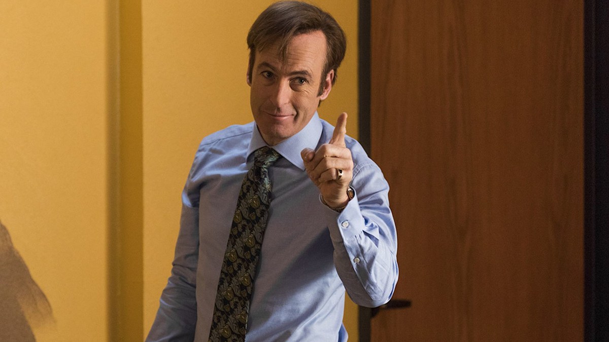 Better Call Saul: Who is in the cast of season six? Meet the stars here ...