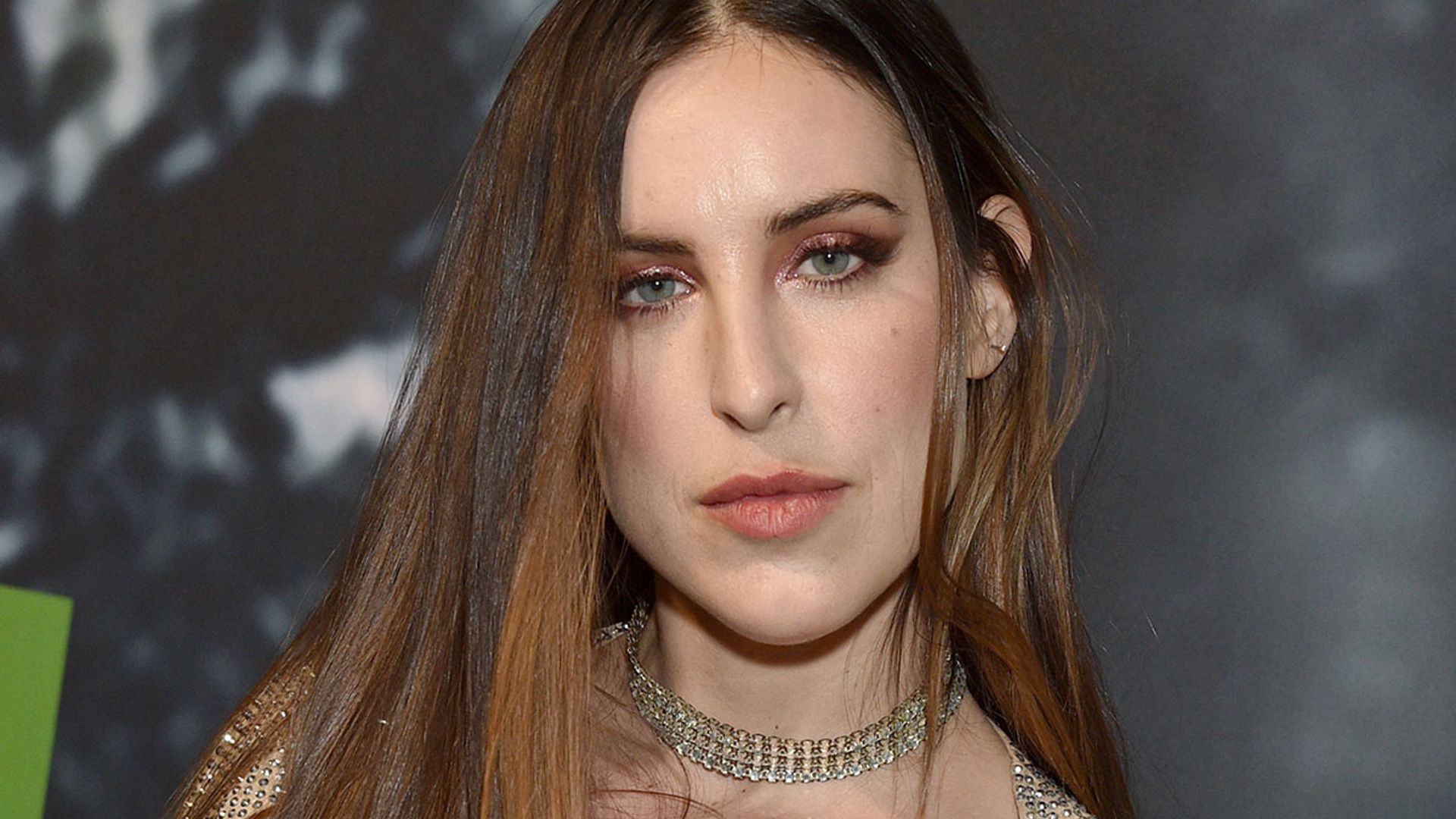 Bruce Willis' daughter Scout shares emotional response following his ...