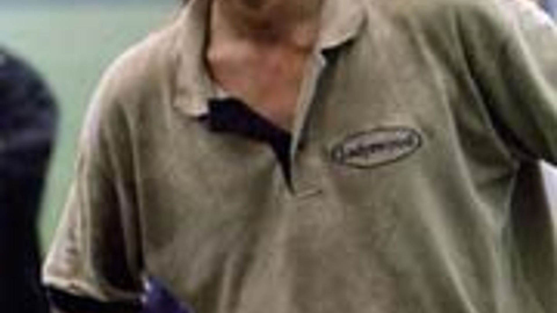 LULU S SON JORDAN FRIEDA TO PLAY PRINCE WILLIAM IN FILM | HELLO!