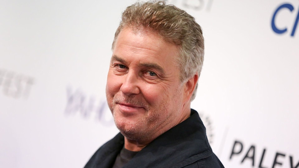 William Petersen Angst A Hustler's Prayer: Biggie Smalls' Final 24