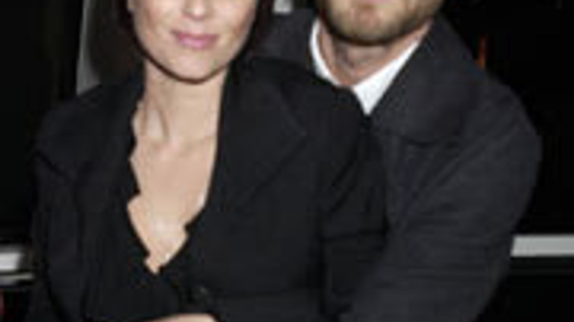 JUDE AND SADIE GO HOUSE-HUNTING IN LOS ANGELES | HELLO!