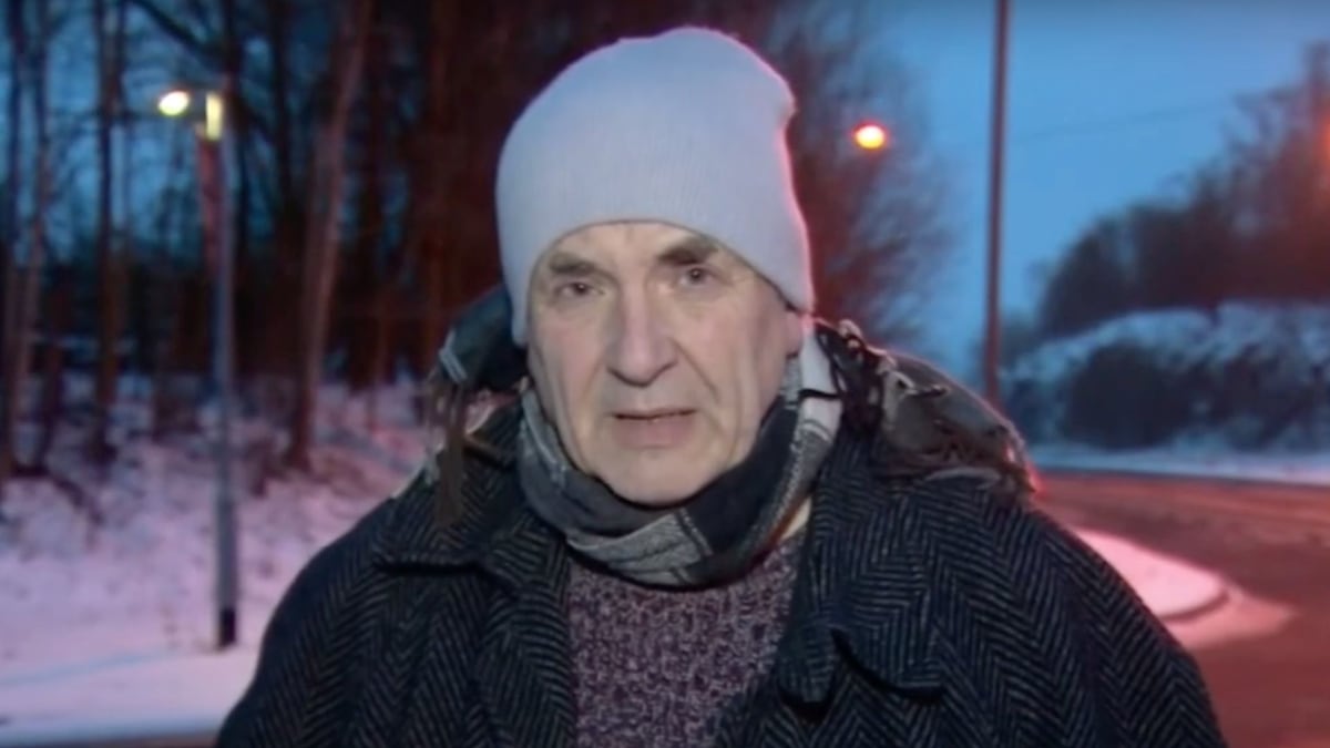 ITV presenter dies aged 66 - with colleagues confirming 'very sad news ...