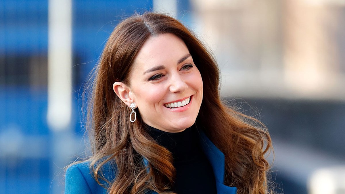 Kate Middleton to celebrate special family occasion after milestone ...