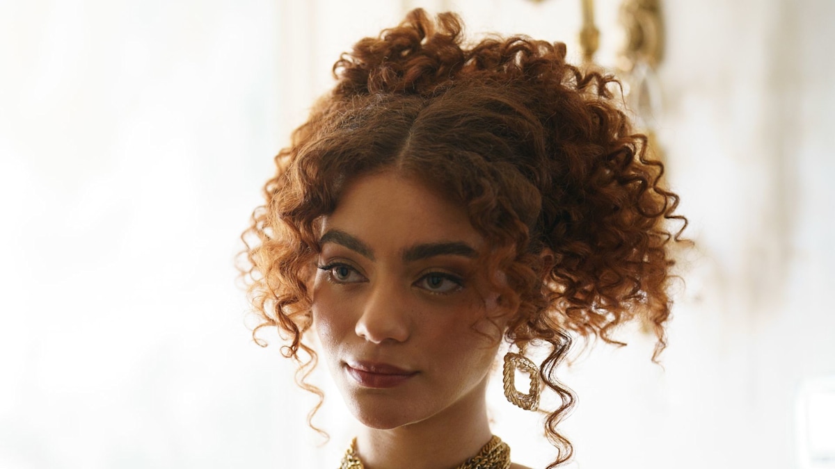 Viewers binge-watching 'masterpiece' 6-part drama after landing new ...