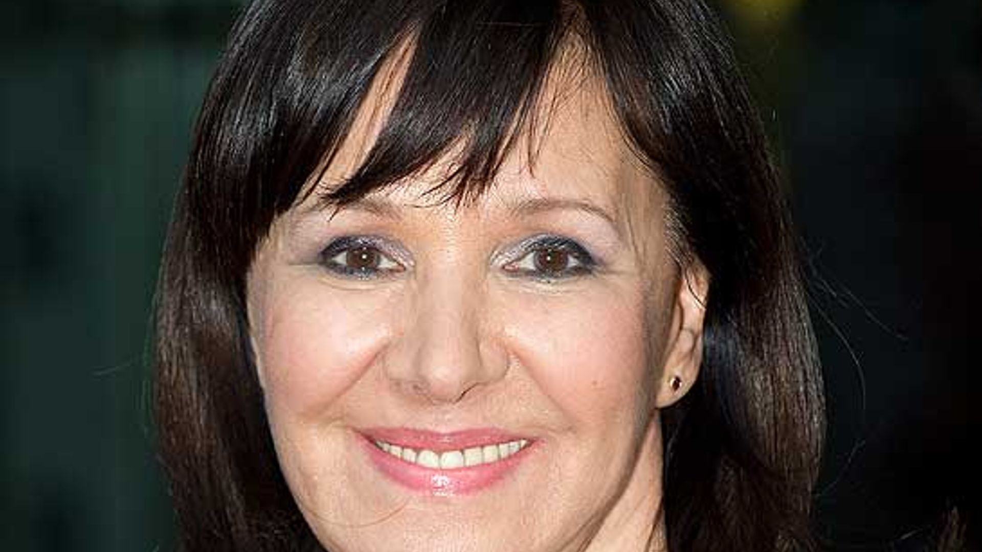 Only in HELLO! - Arlene Phillips on this season's 'Strictly ...