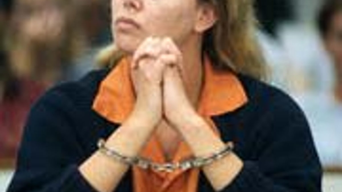 oscar, clint eastwood, peter jackson, sean penn, tim | HELLO!