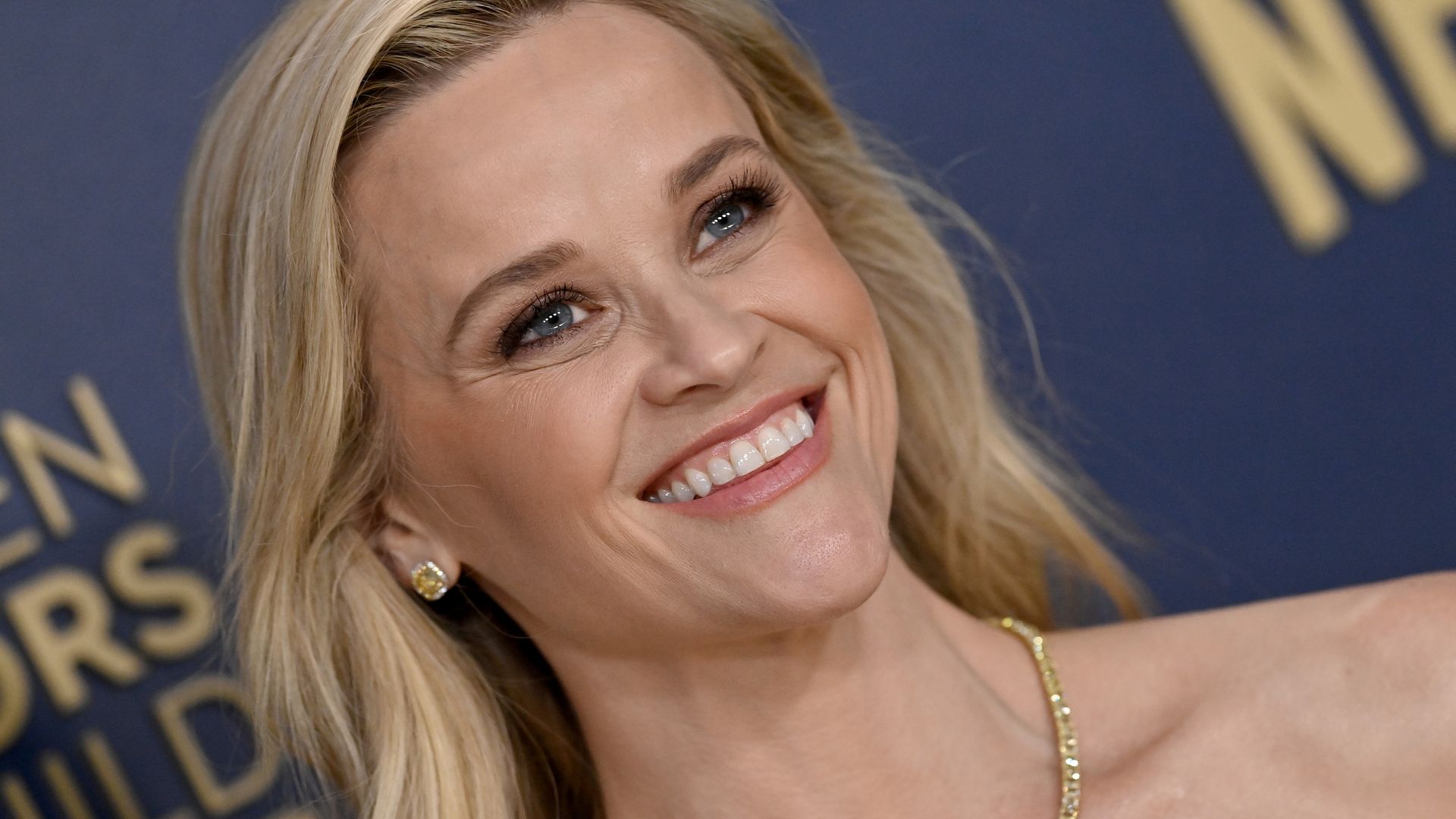 Reese Witherspoon shares confusing layout of $15.9m LA home in rare ...