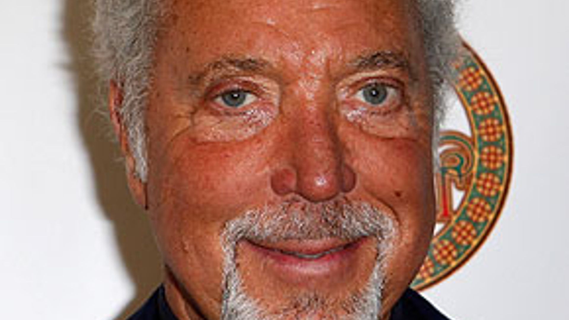Tom Jones - Biography | HELLO!