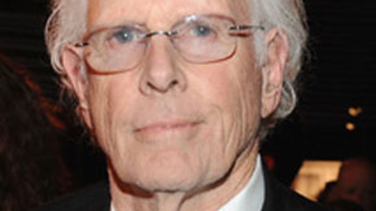 Bruce Dern - Biography | HELLO!