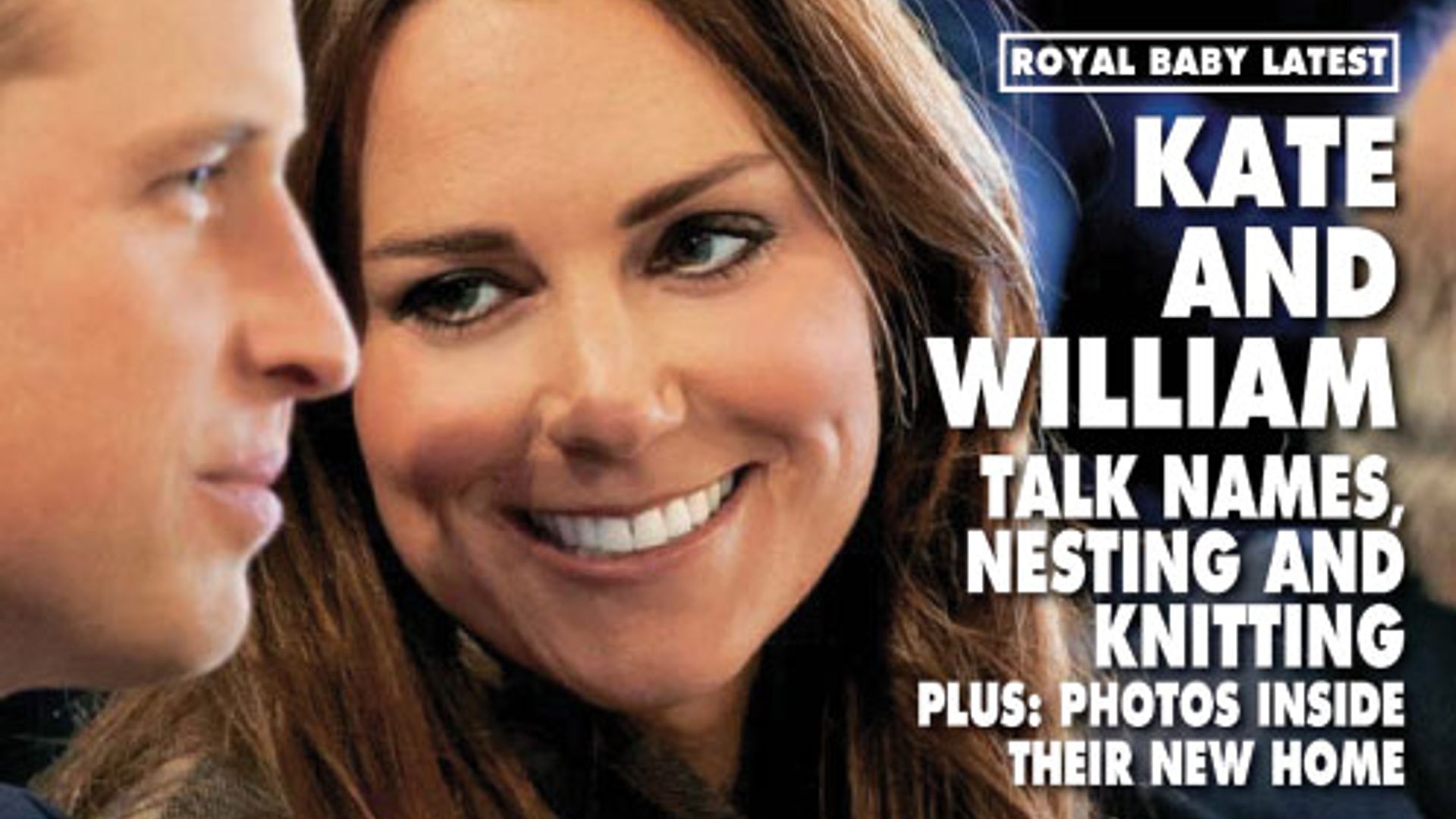 Strictly Come Dancing star Flavia Cacace speaks of her exciting ...