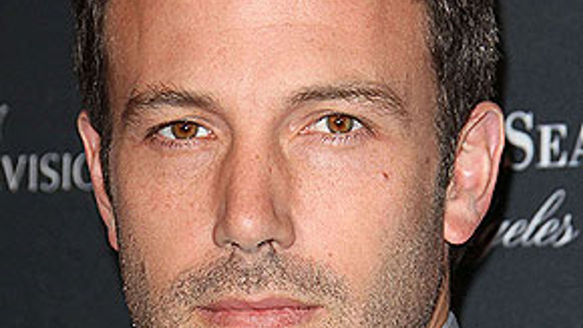 Ben Affleck - Biography | HELLO!