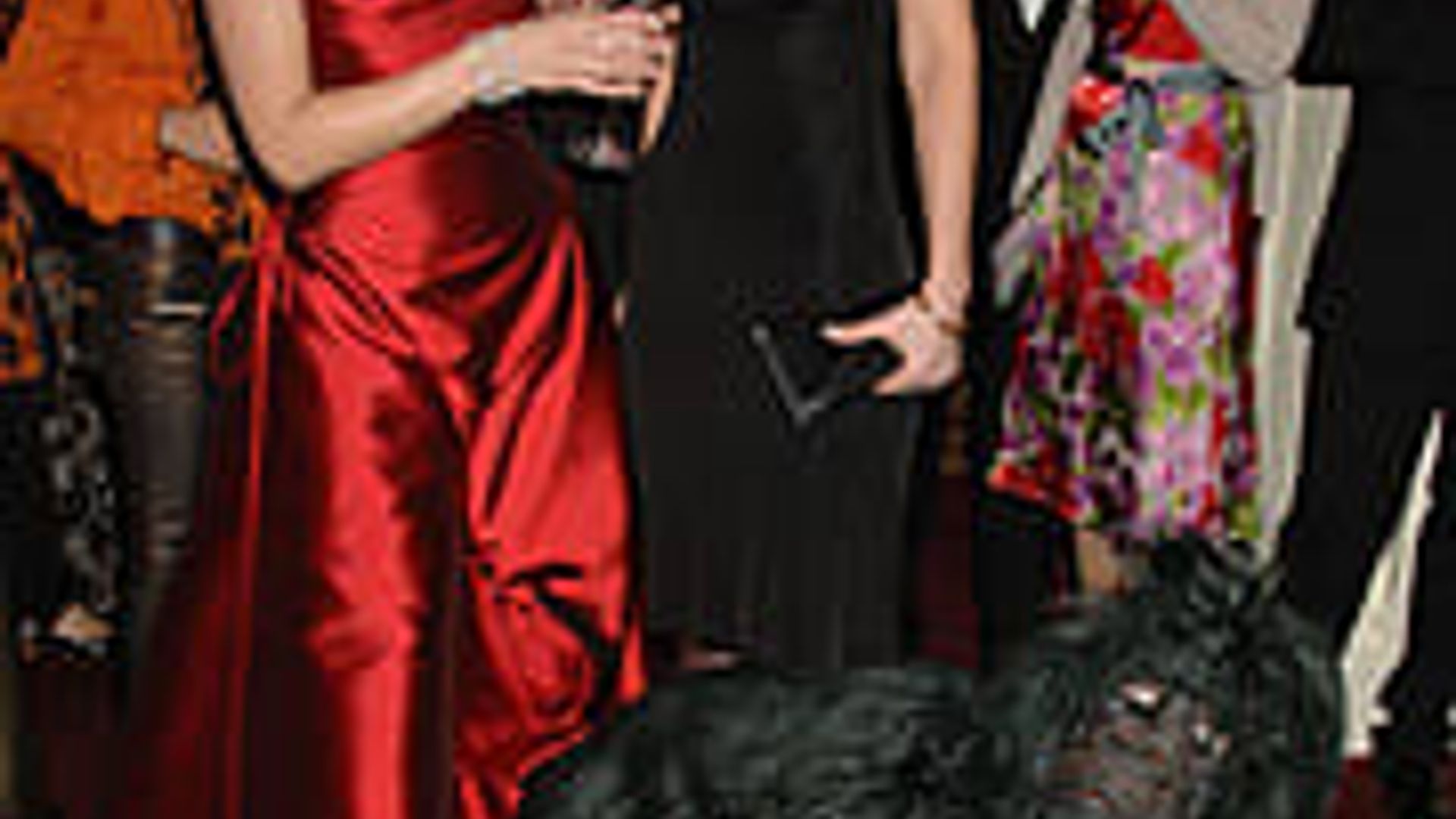 Kate's beauty and the beast moment has the star in fits of | HELLO!