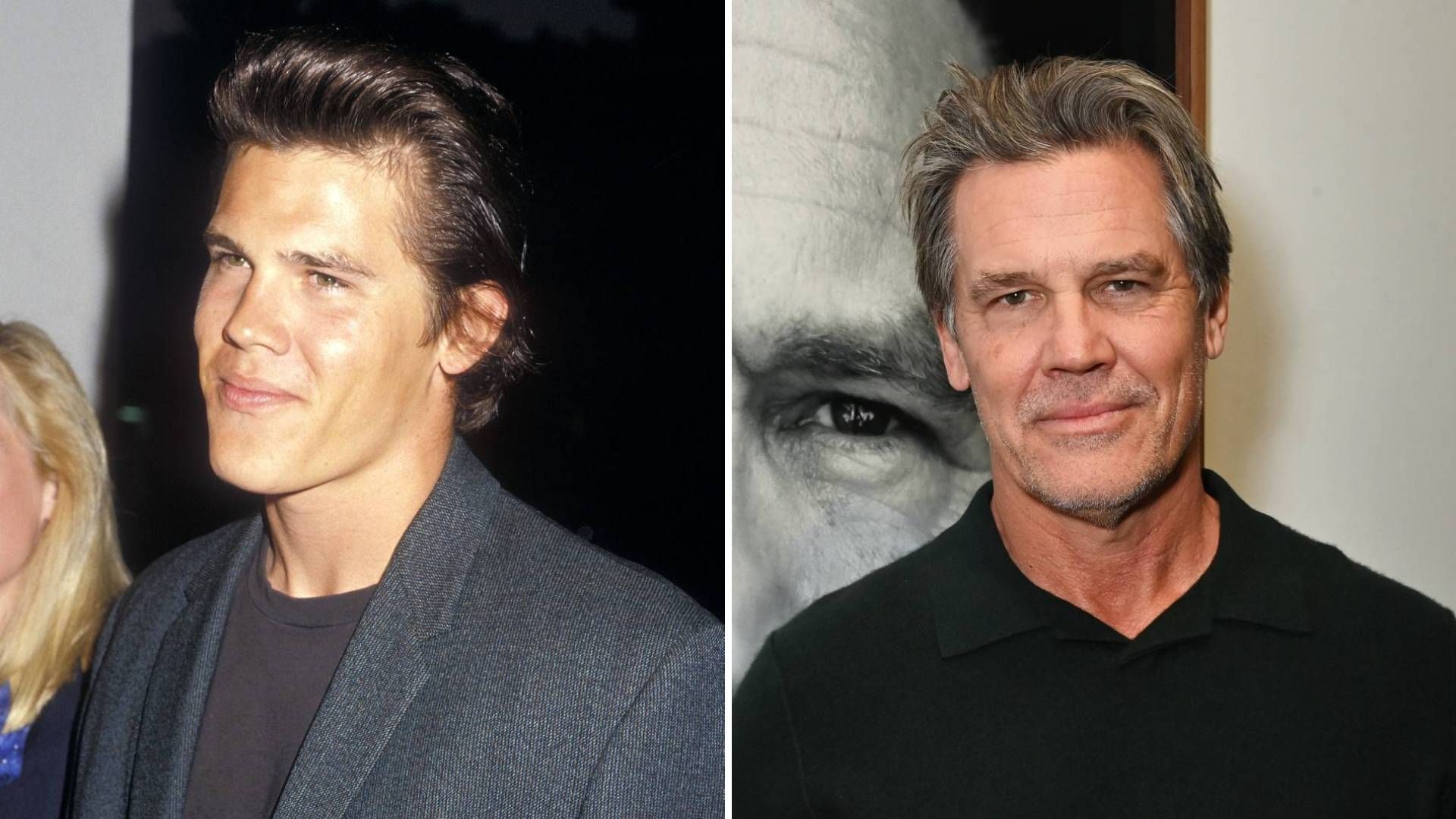 From Ke Huy Quan to Josh Brolin, the Goonies cast 40 years later: then ...