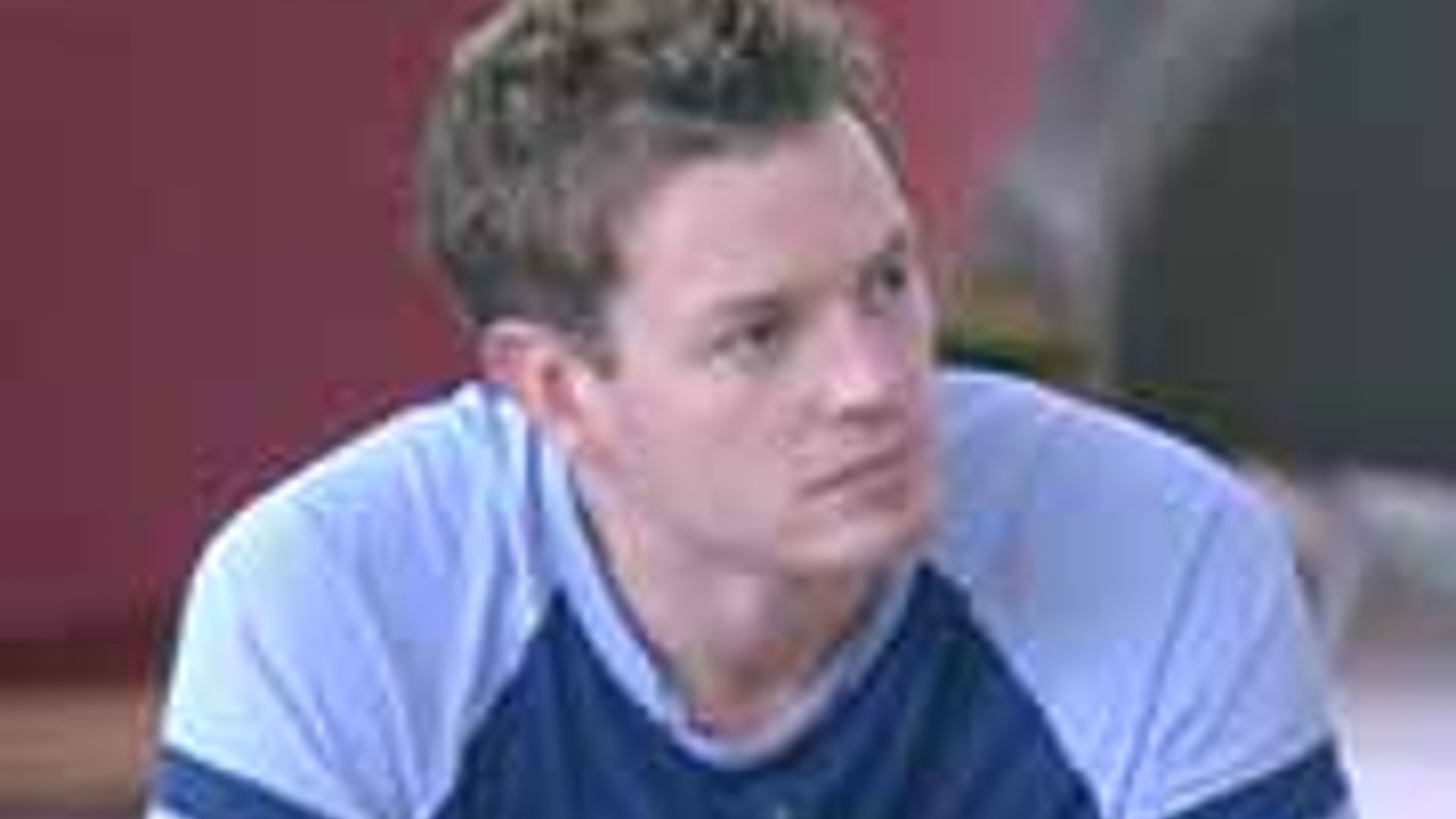 BRIAN TAKES THE BIG BROTHER CROWN AS PAUL AND HELEN ARE REUNITED | HELLO!