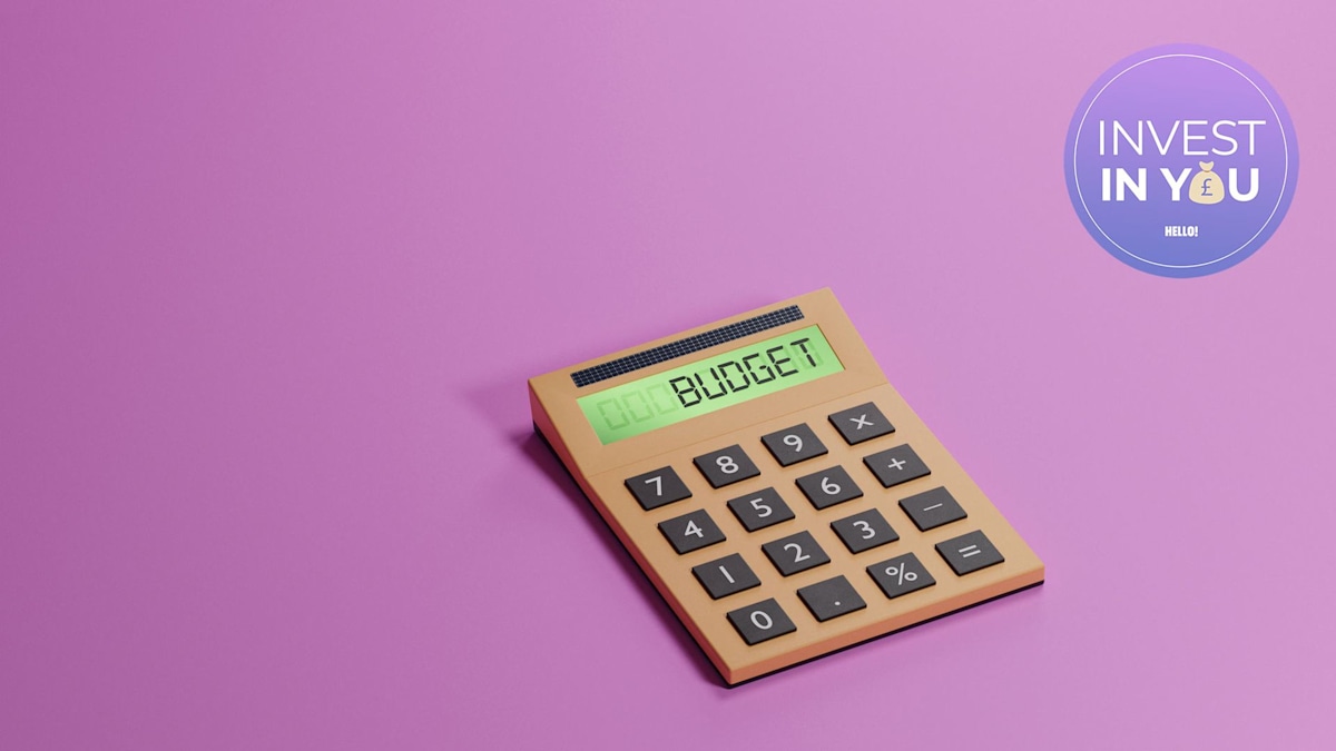 Spring Budget 2024: What do changes REALLY mean for your daily life ...