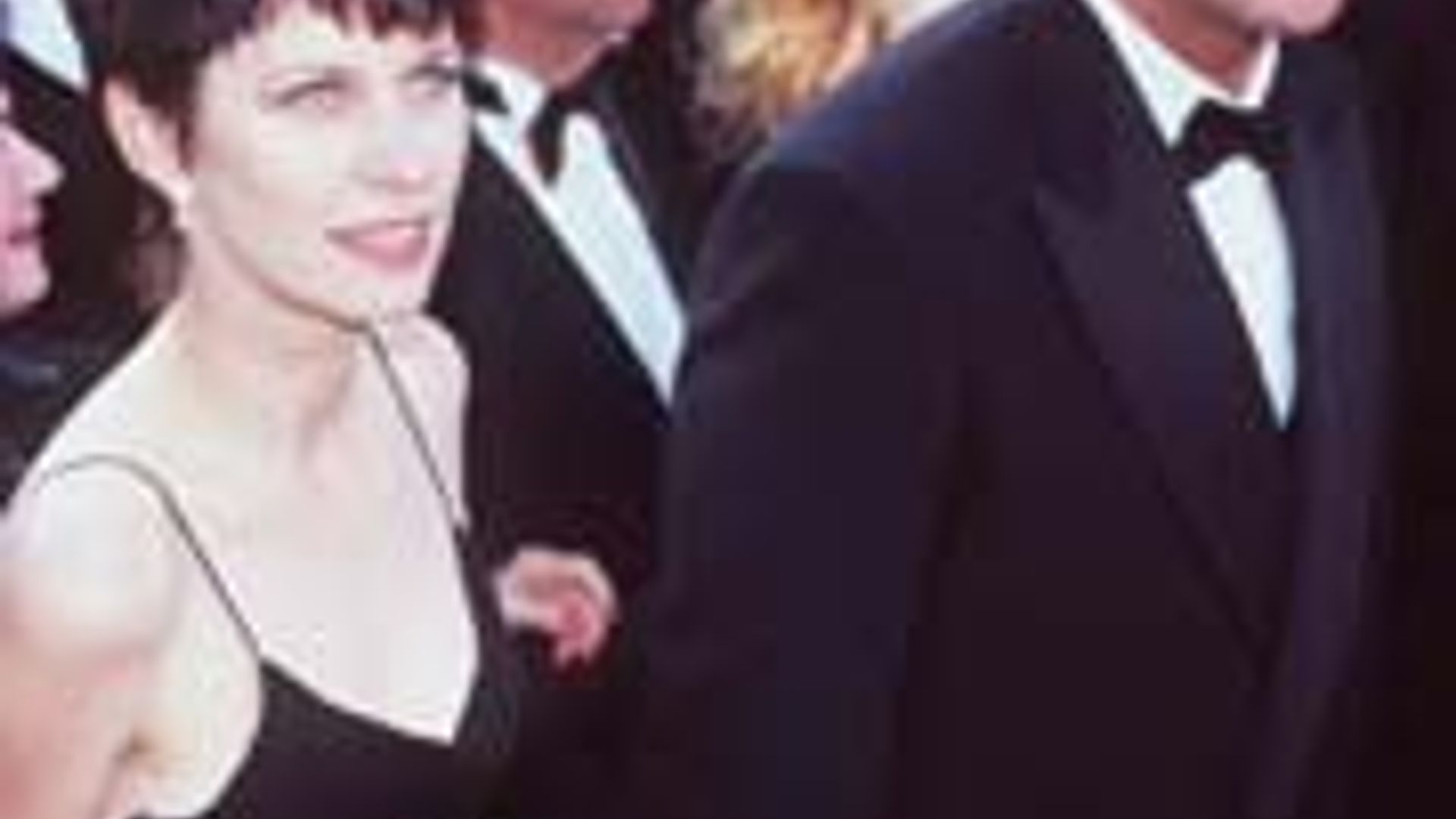 MAYBE IM CRAZY, MAYBE IM A GENIUS SAYS MEL OF RISKY | HELLO!