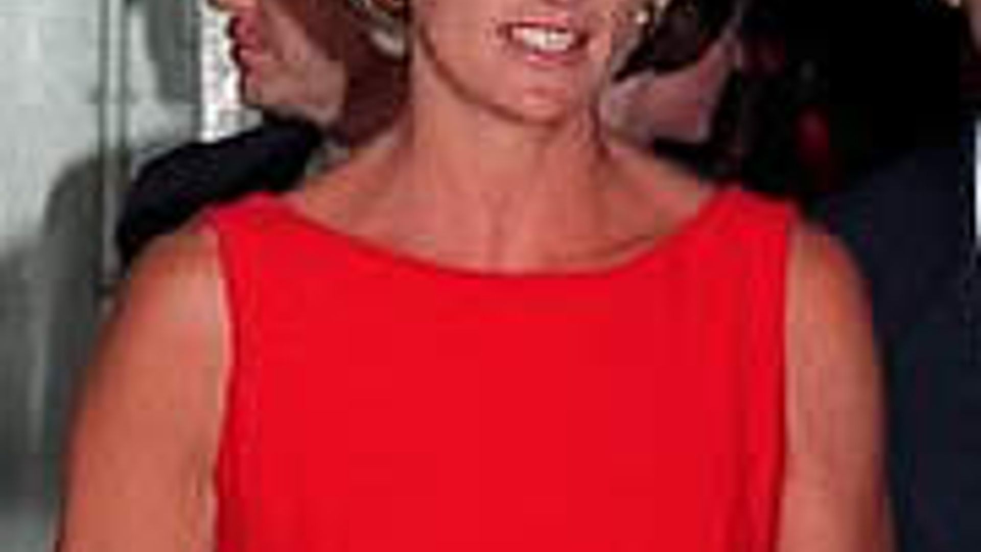 prince philip, princess diana, paul burrell, Prince Philip | HELLO!