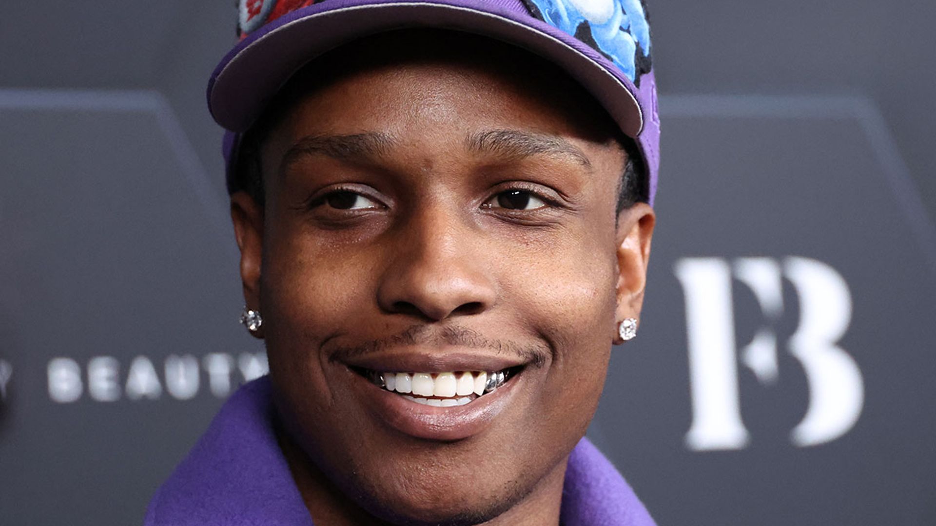 Who has A$AP Rocky dated? Exploring Rihanna's boyfriend's dating ...