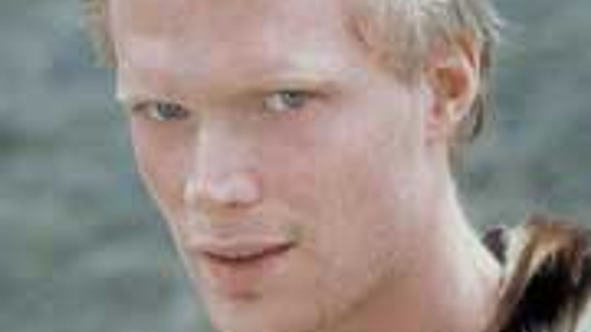 HEATH LEDGER SHARES THE SECRET BEHIND THE SUCCESS OF A KNIGHT S TALE ...