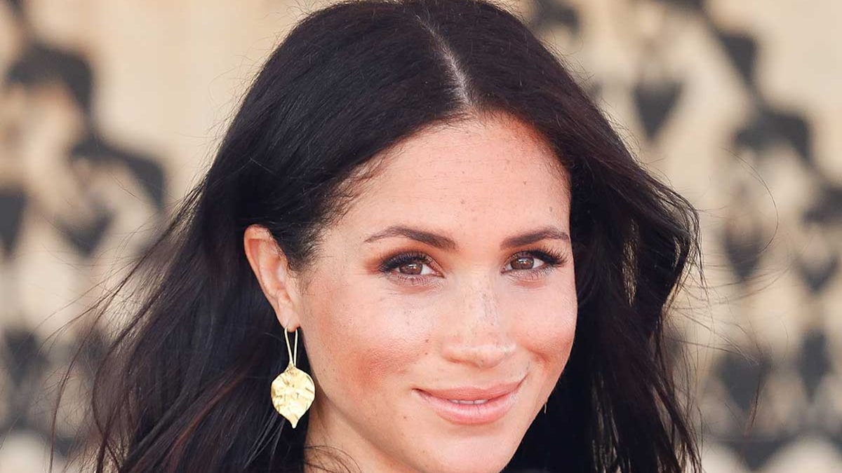 Meghan Markle announces unexpected news as fans have the chance to ...
