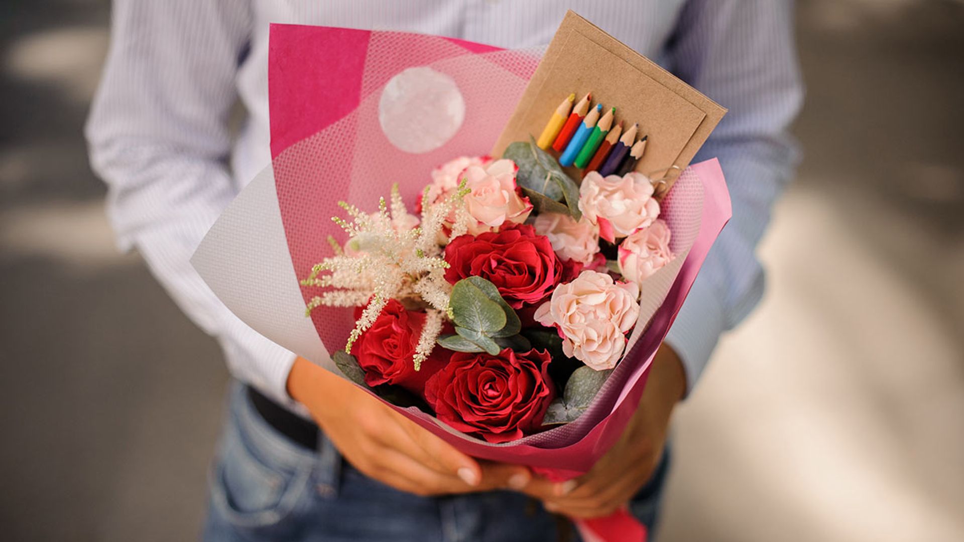 17 best gifts for teachers - including virtual gift ideas for the end ...