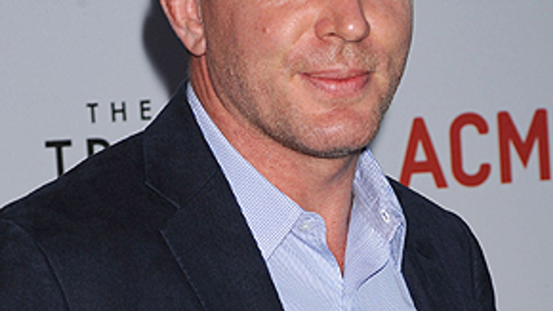 Guy Ritchie - Biography | HELLO!