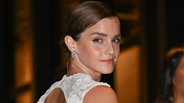 Emma Watson Phone Number House Email Address