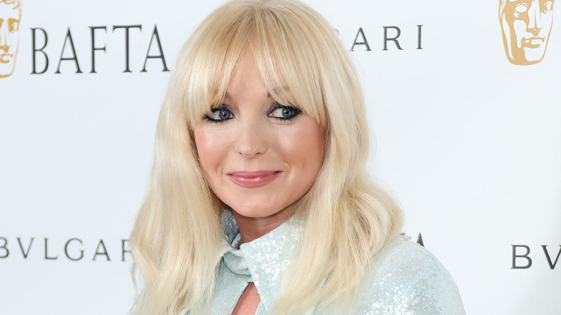 Call the Midwife's Helen George shares intimate insight into family ...