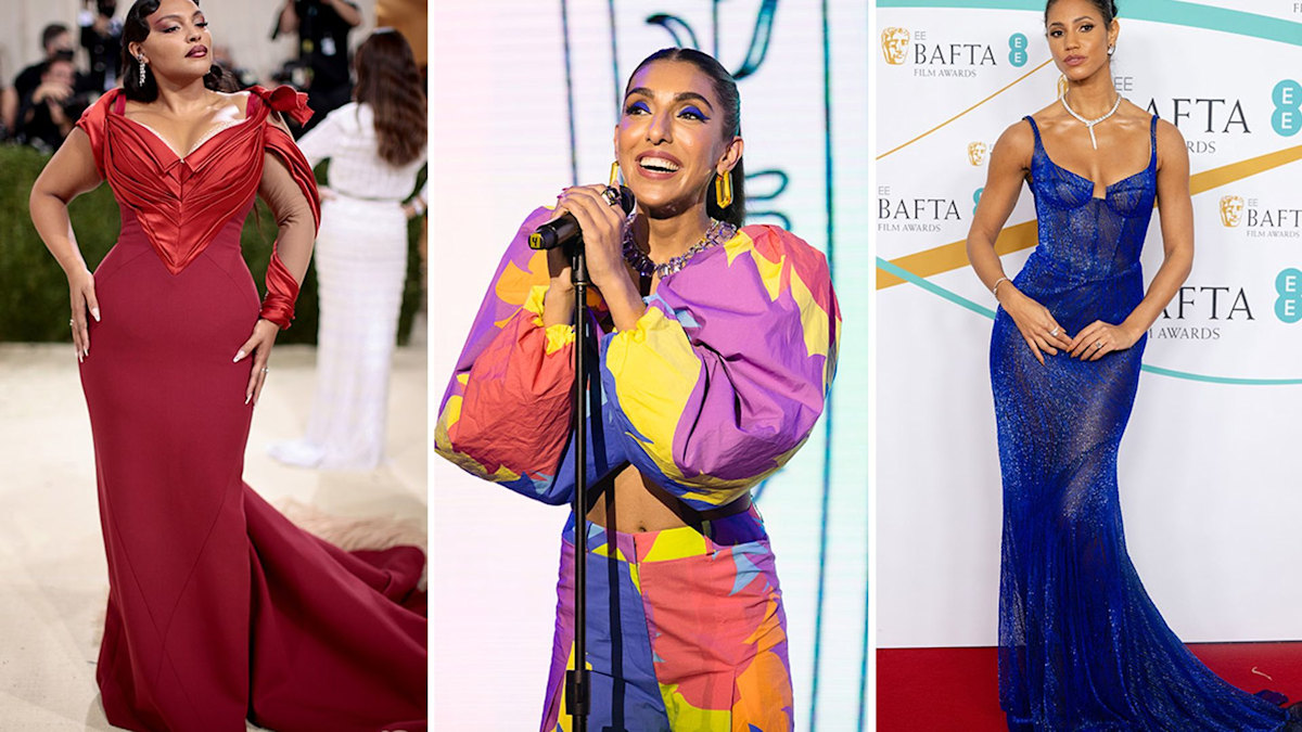 The 12 best influencers to follow for female empowerment this ...